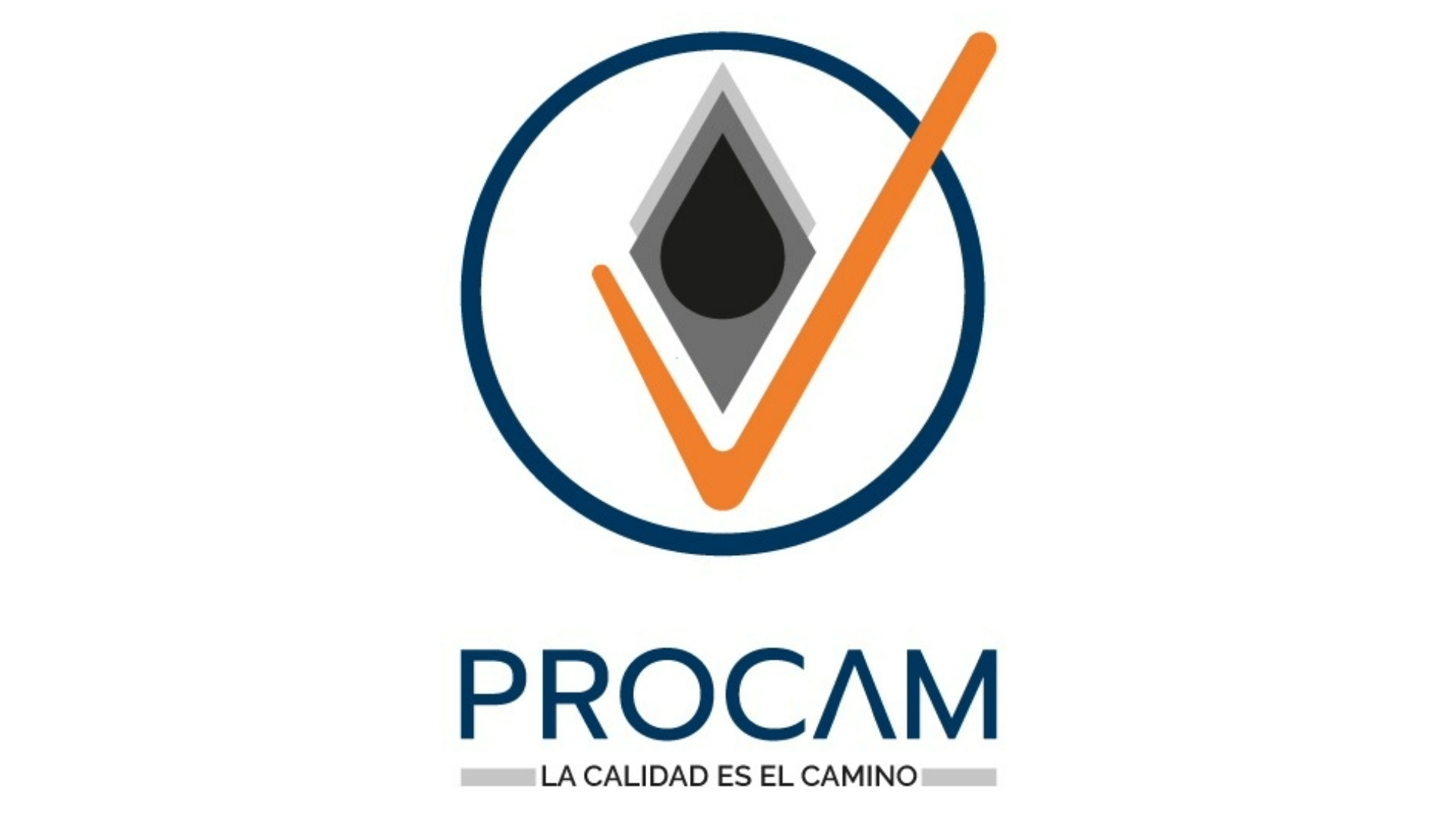 Asociados Empresariales | AMAAC